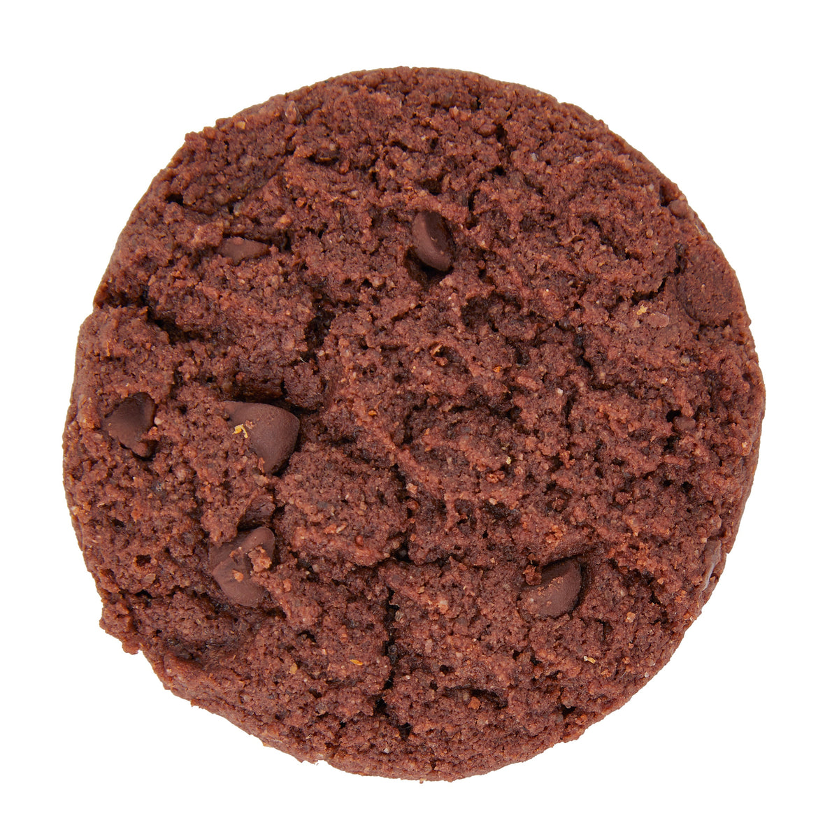 MoMint Cookie 2-Pack – New Moon Cookies
