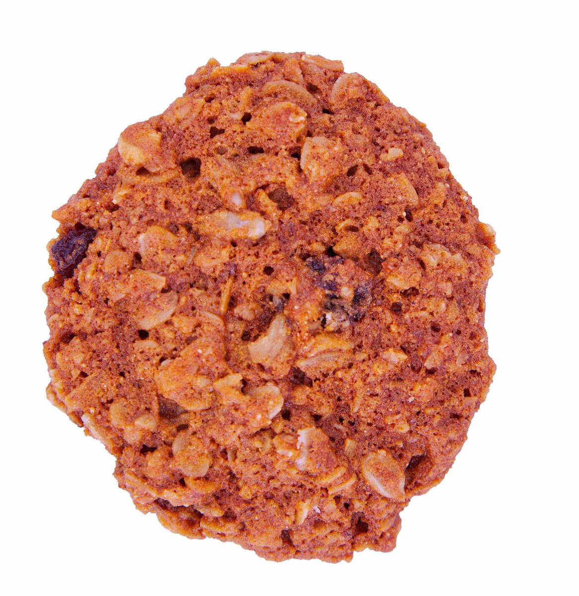 Bite Me! Cookie 2-Pack – New Moon Cookies